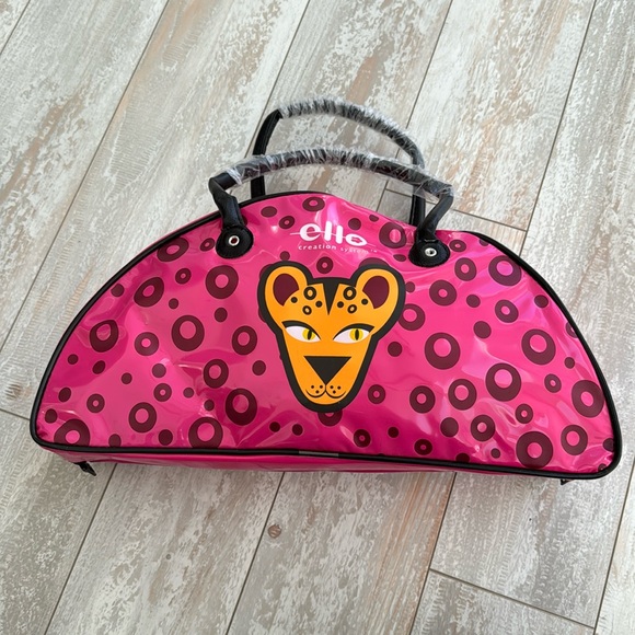 Toys | Vintage Mattel Ello Creation System | Poshmark